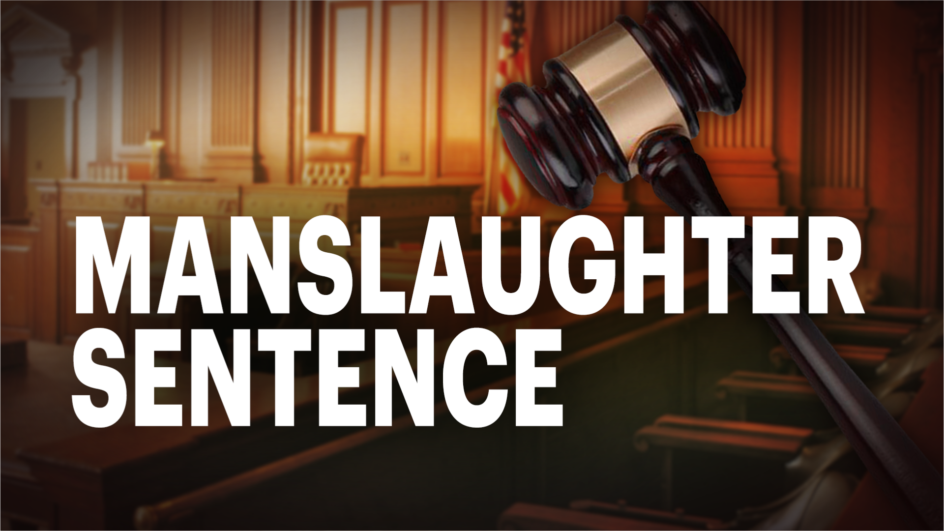 Dover man sentenced to 5 years for killing homeless man with rock