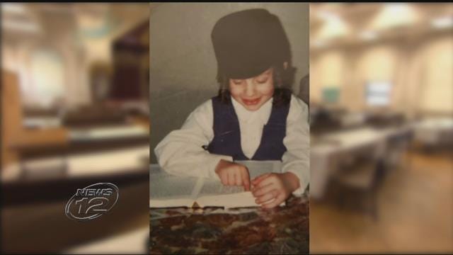 News 12 | Hudson Valley | Monsey Leaked Video Prompts Another Alleged ...