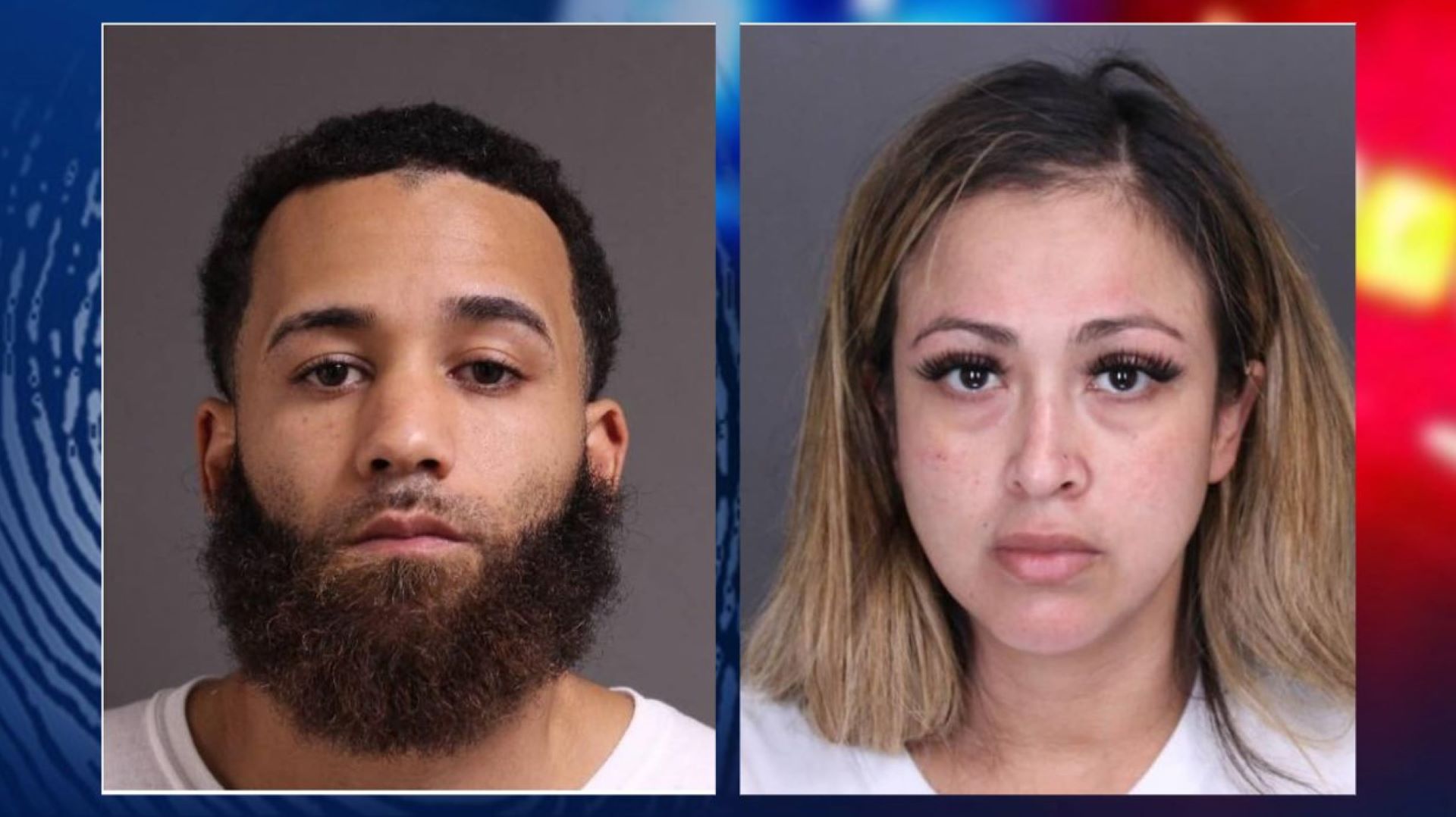 Police: 3 Peekskill residents arrested in major drug and gun bust