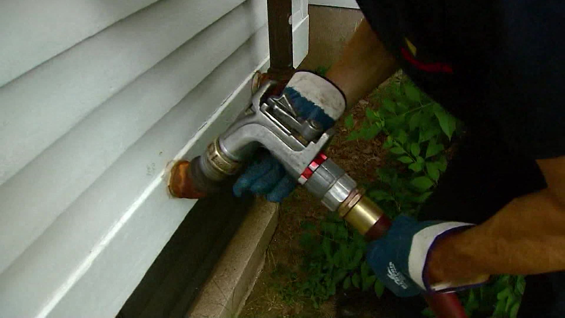 Application period opens for CT Energy Assistance Program