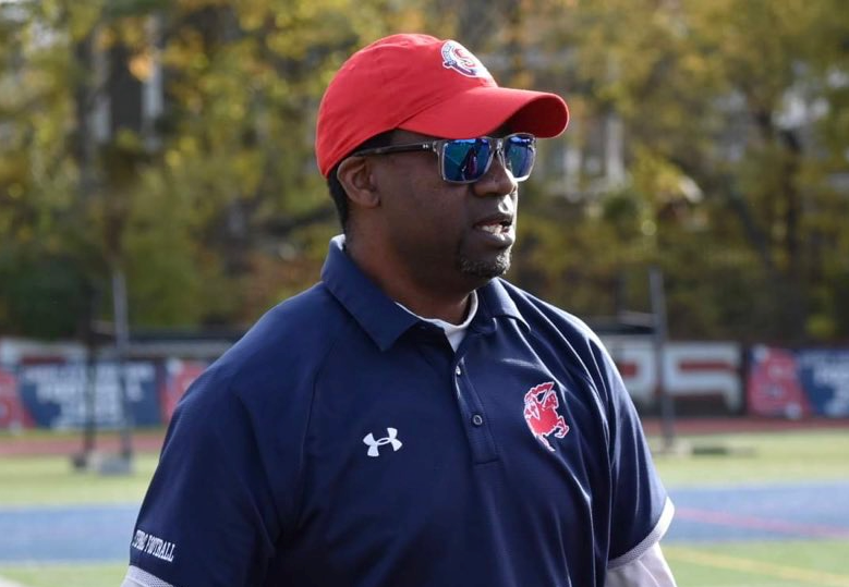 News 12 | Westchester | Memorial honors longtime Stepinac coach who ...