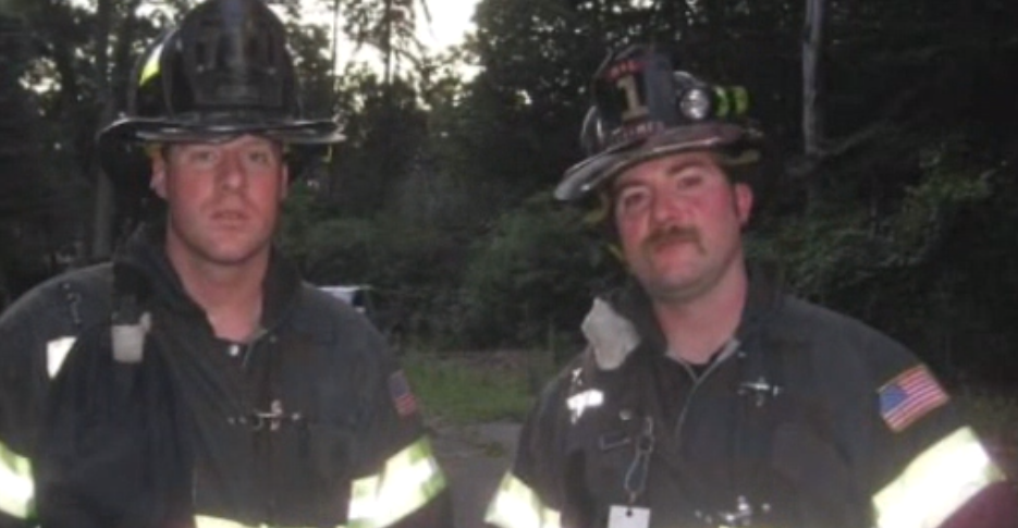 Franklin Square fire department to host event to find stem cell donor ...