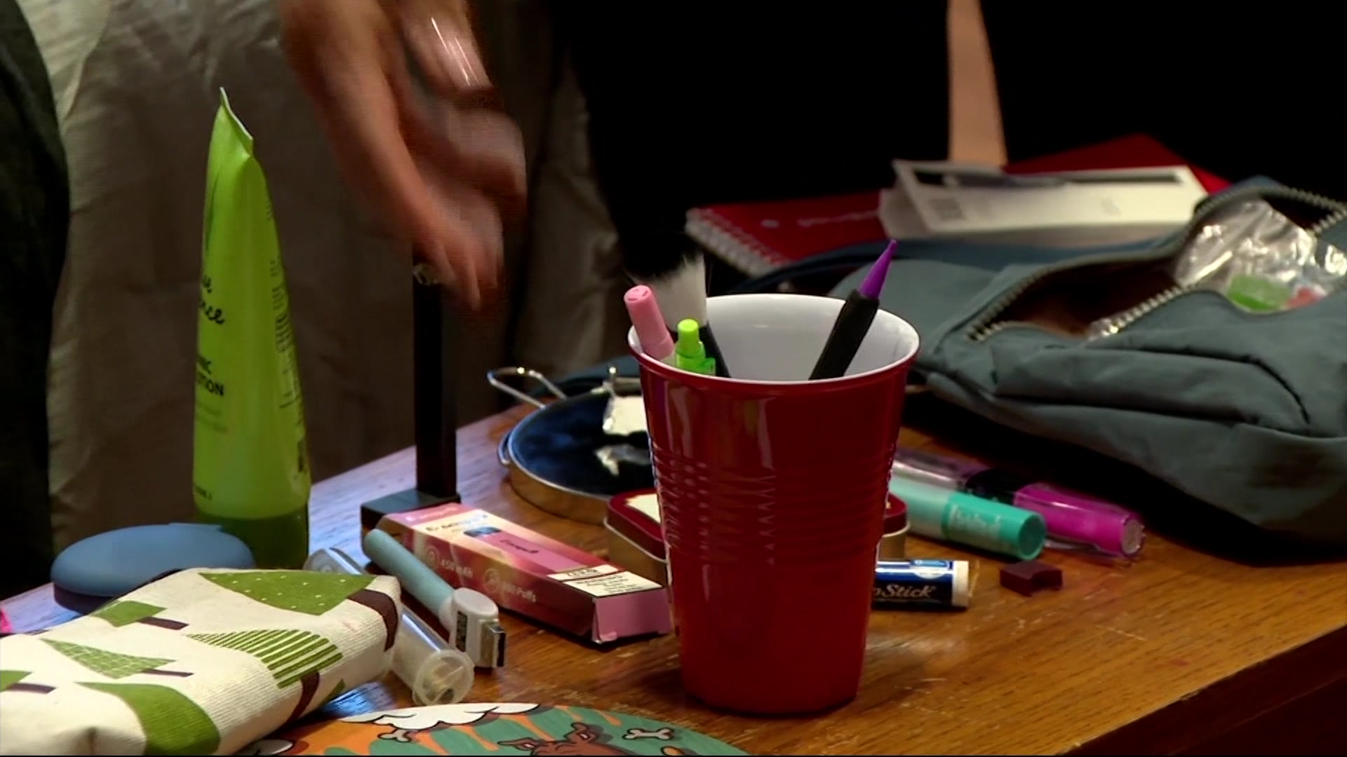 Bronxville parents get tips on how to spot drug paraphernalia hiding in ...