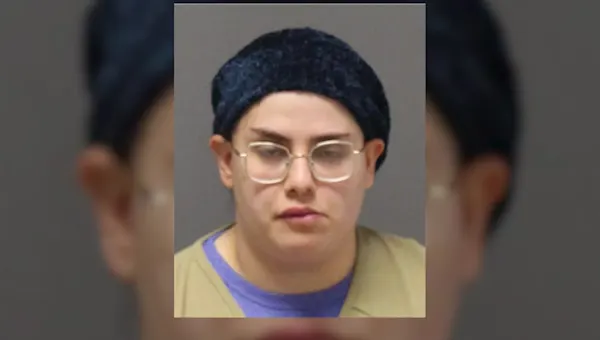 Affidavit Lakewood Mom Told Police That She Needed To Kill Her Two