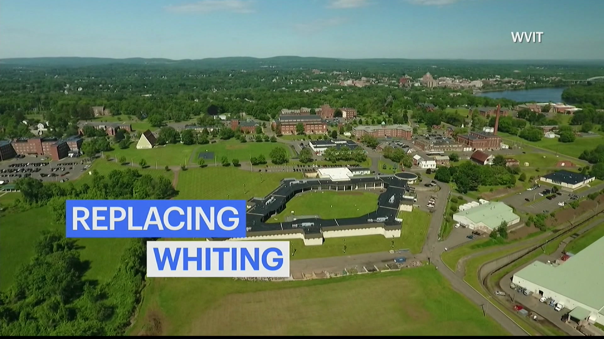 Power & Politics Full Show: Connecticut’s abortion amendment; replacing ...