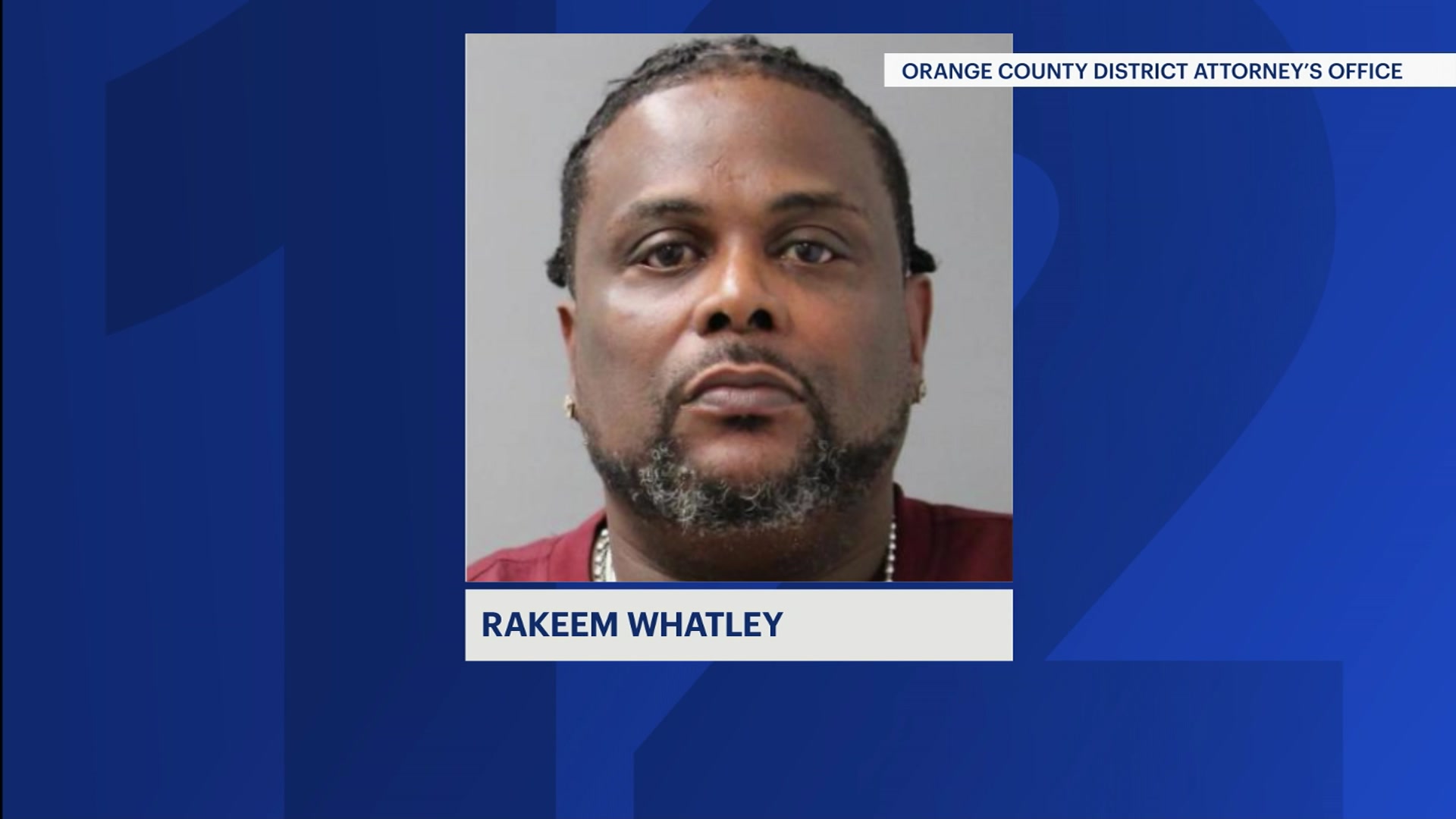 Headlines: 2nd chop shop arrest, gun threatening arrest, cocaine bust