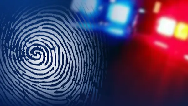 State police identify human remains found in Belleplain State Forest State police identify human remains found in Belleplain State Forest