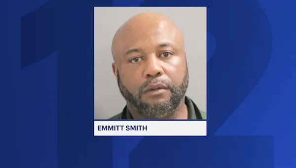 Bellport man accused of stealing from 9 different Nassau stores Bellport man accused of stealing from 9 different Nassau stores