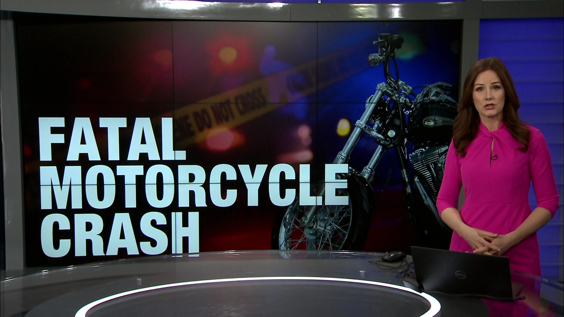 News 12 | Westchester | Orange County man killed in Sullivan County ...