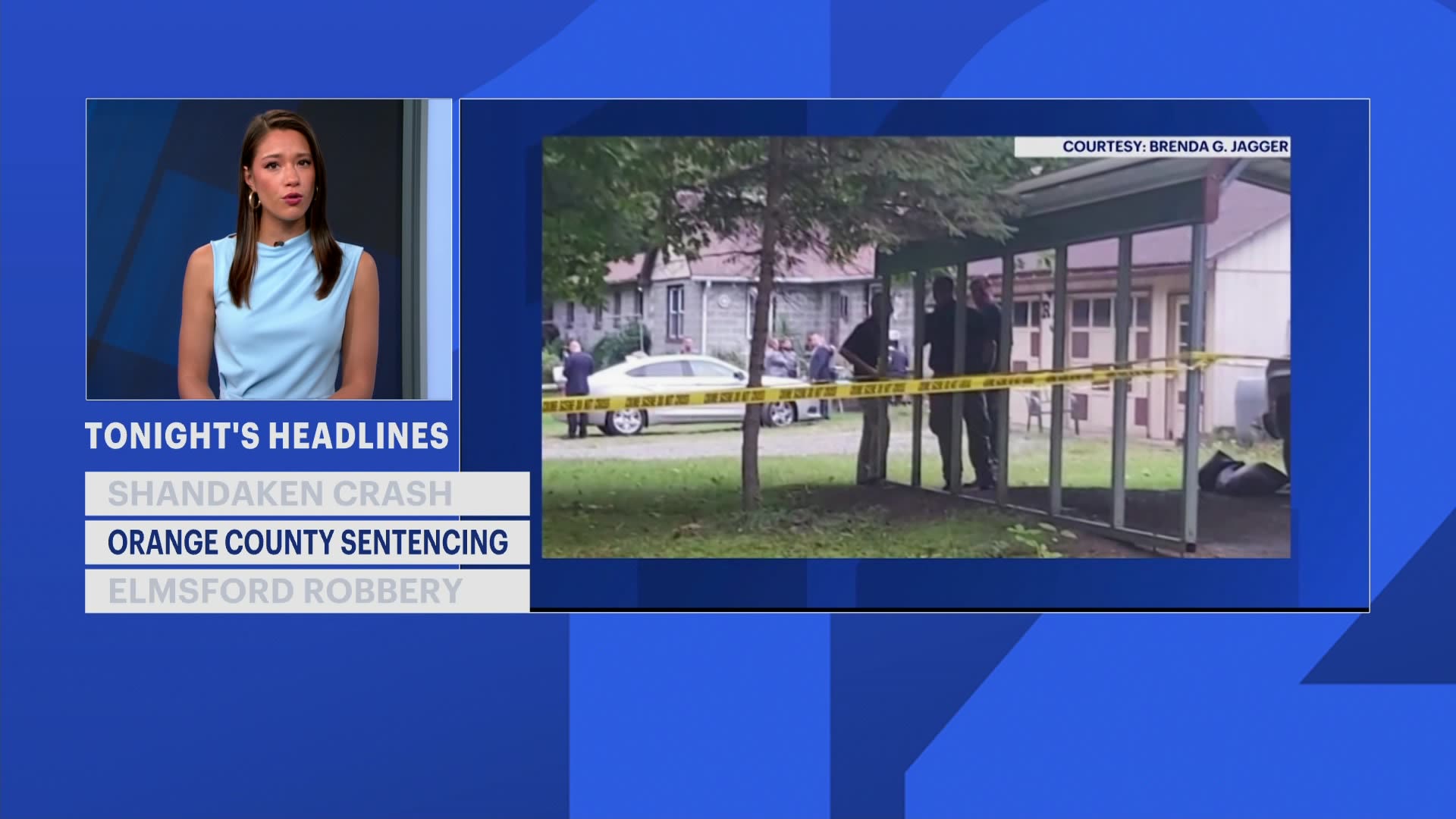 Orange County man sentenced to 80 years in attempted murder of state ... Orange County man sentenced to 80 years in attempted murder of state ...