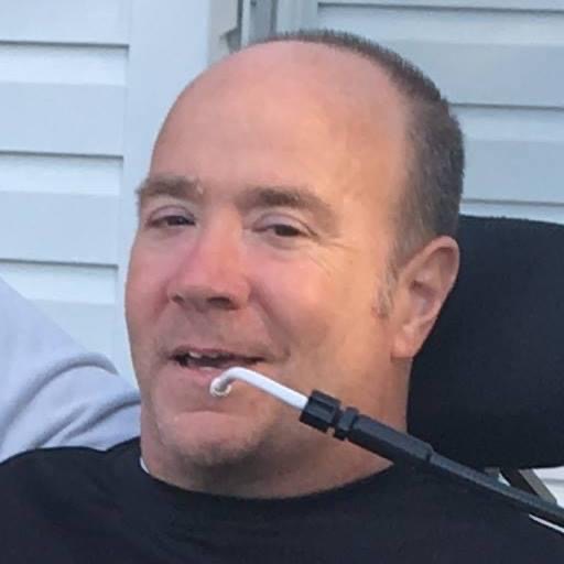 News 12 | Bronx | Paralyzed Former North Rockland Teacher Authors Best ...