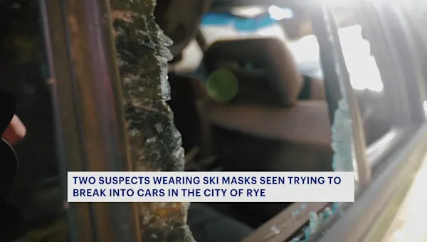 Headlines Granddaughter Scam Exposed Men In Ski Masks Prompt Alert