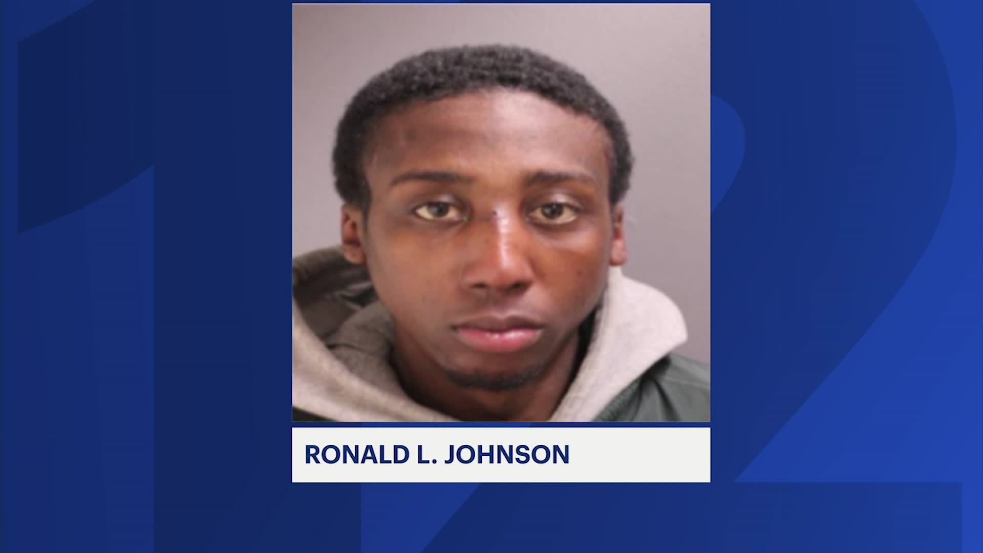 Police 29 Year Old Man Arrested For Burglary In Beacon