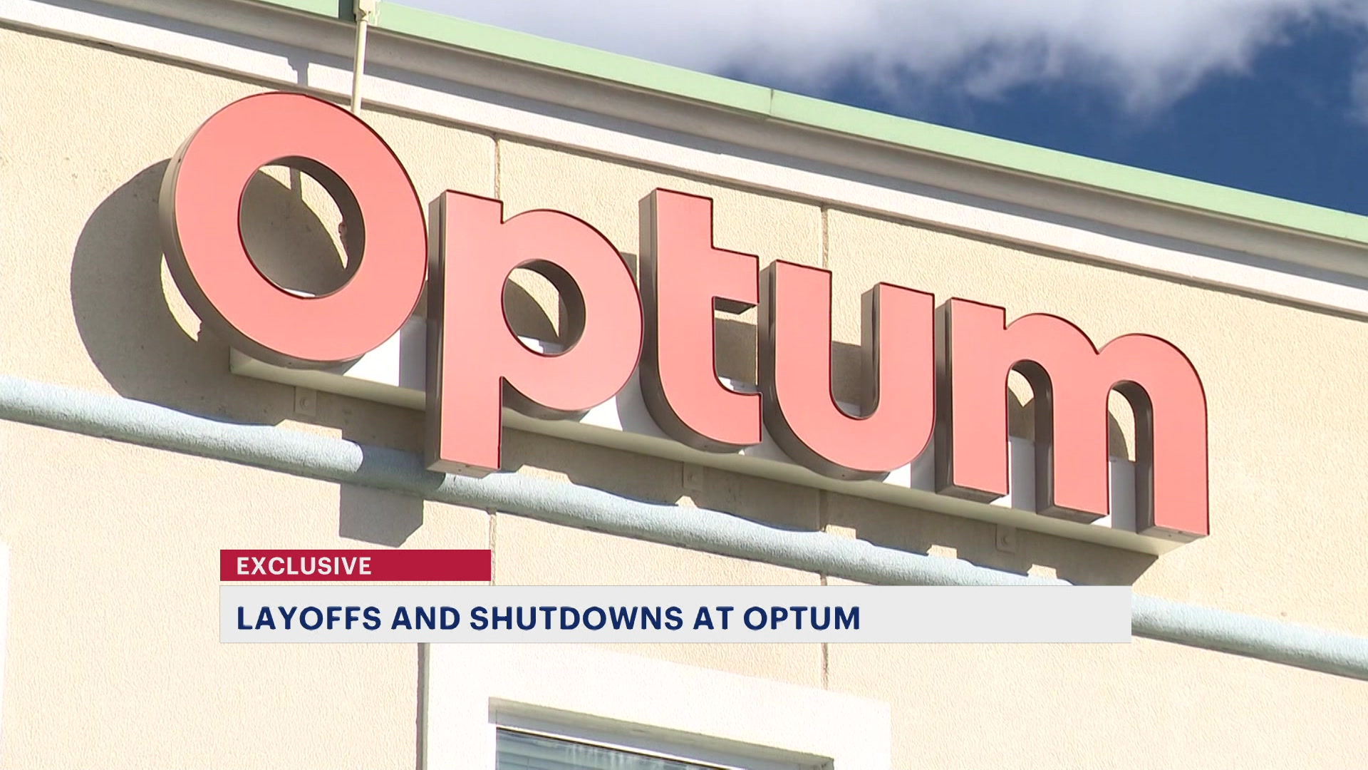 More than 500 New Jersey Optum employees laid off, notified by video ...