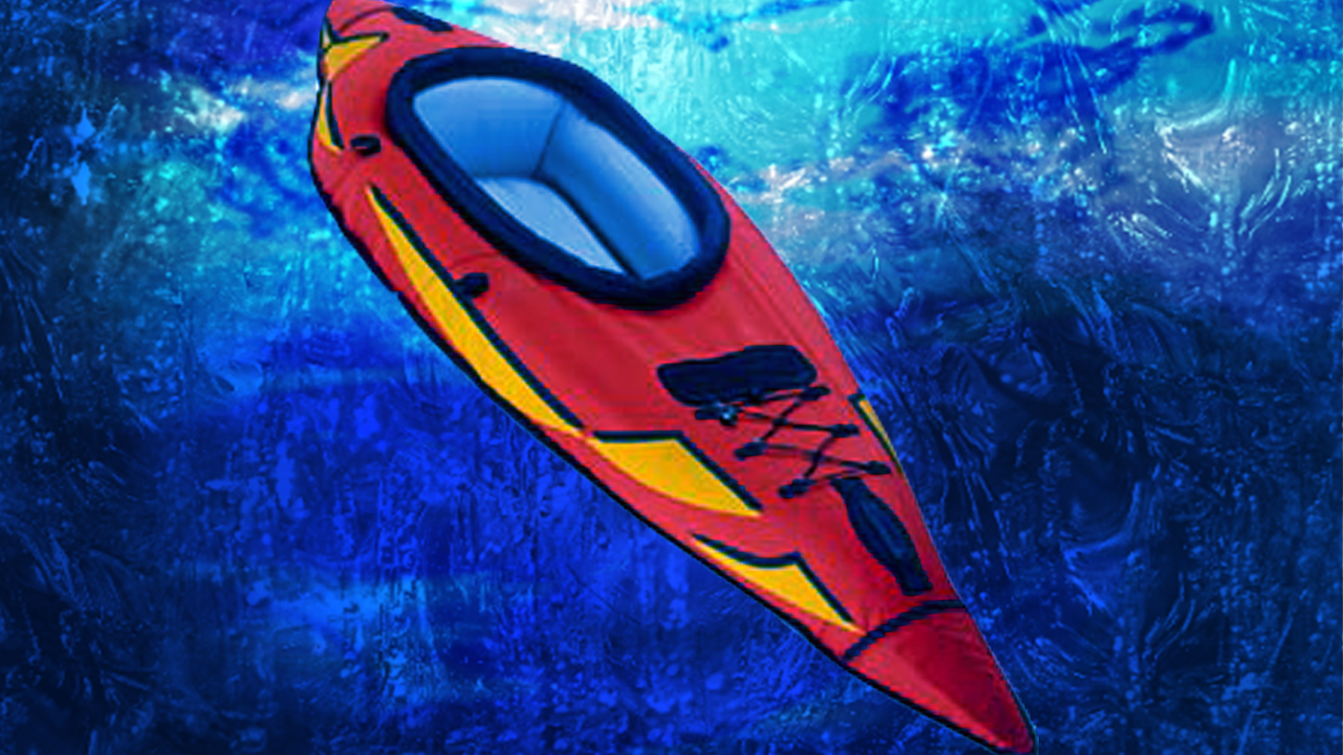 Authorities: Body of missing kayaker recovered from New Jersey river