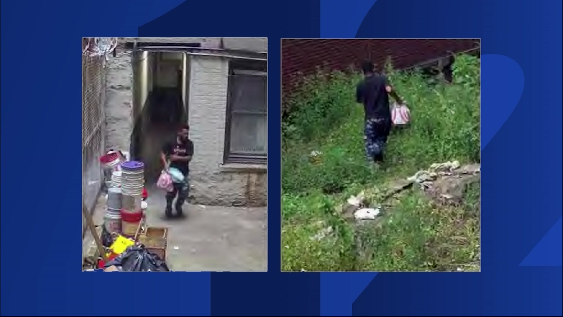 News 12 | New Jersey | Officials Manhattan Day Care Shut Down Contained ...