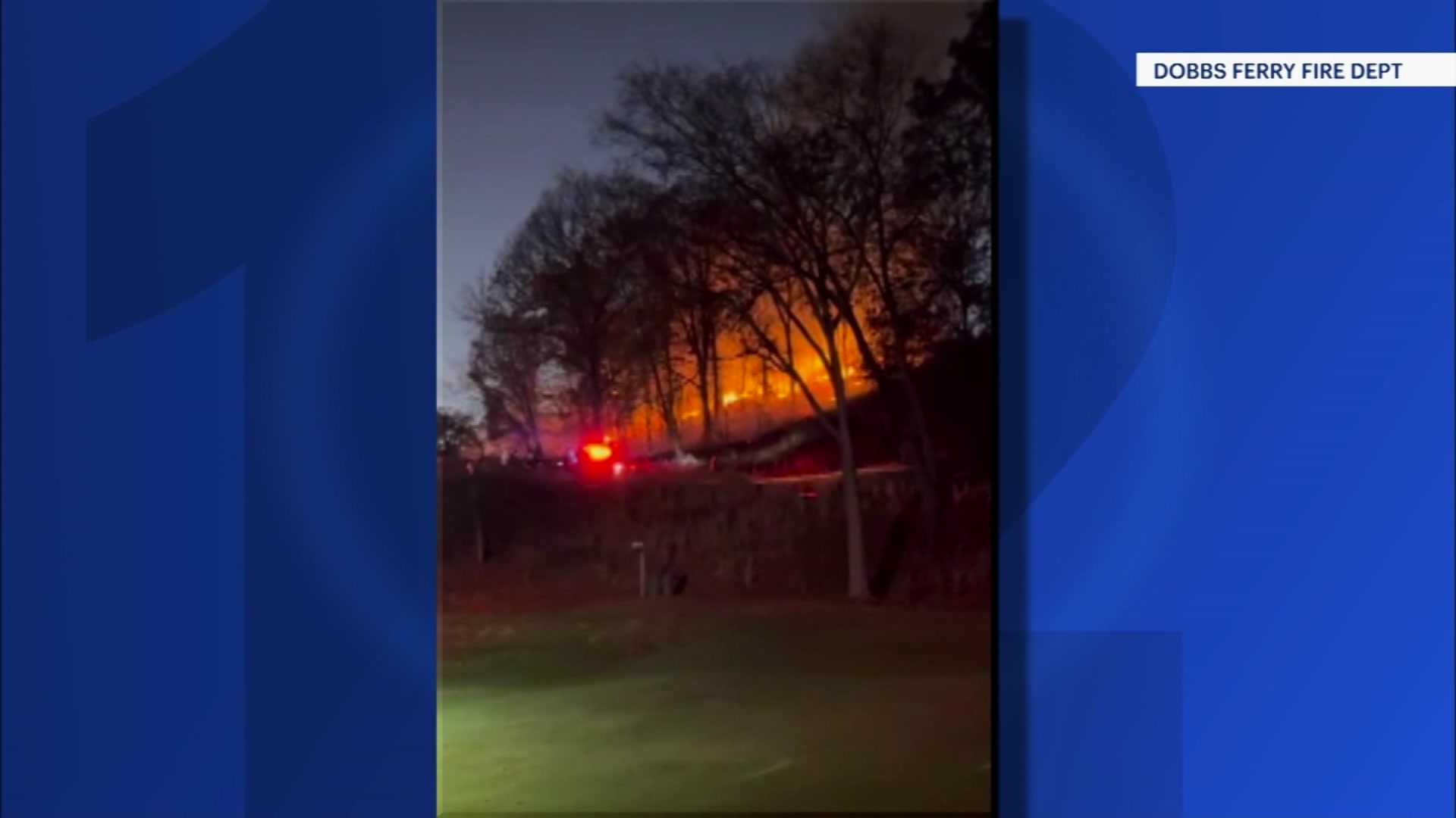 Westchester County joins other area counties in implementing an open ...