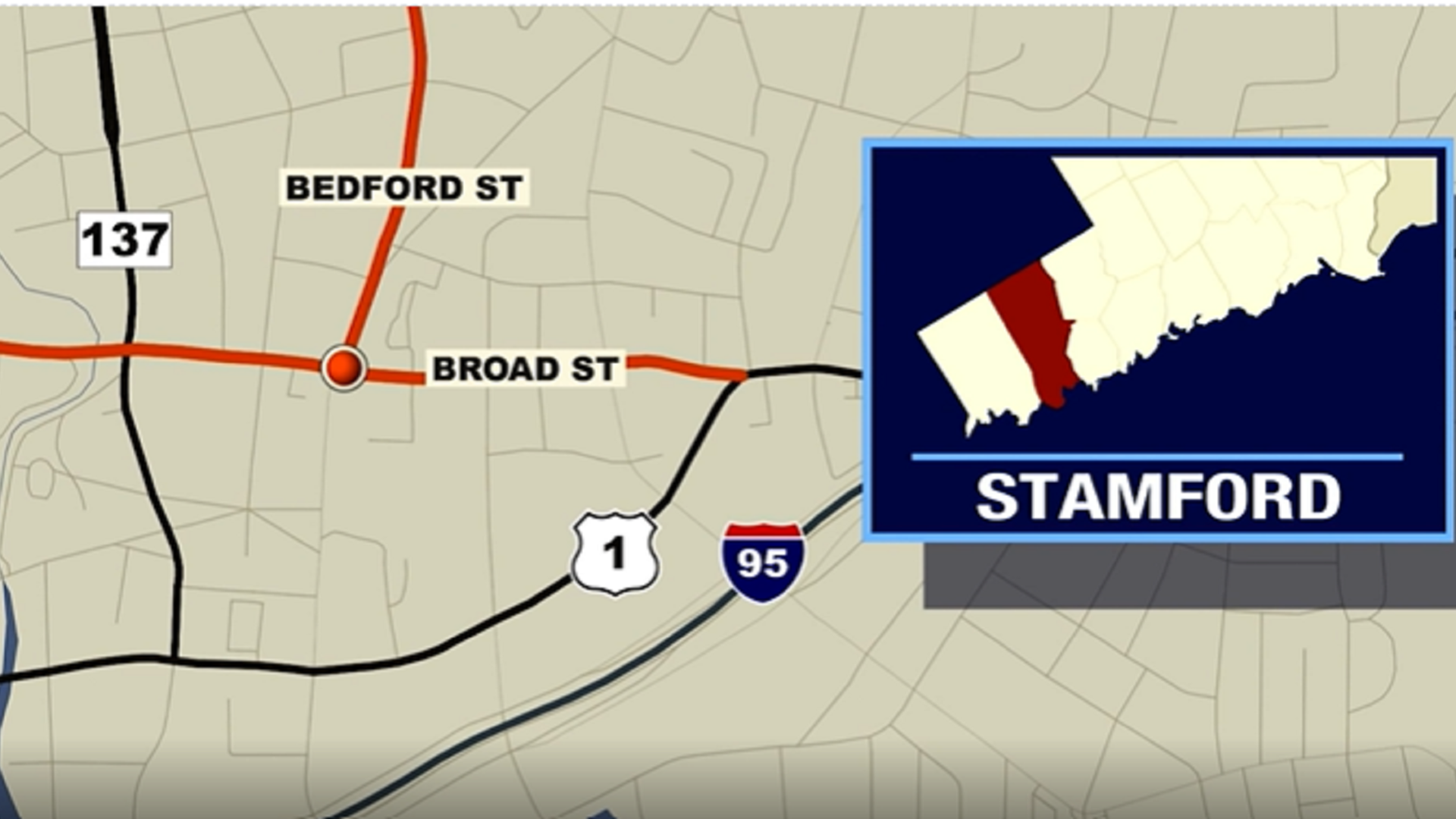 Police 1 Person In Critical Condition After Being Struck By Car In