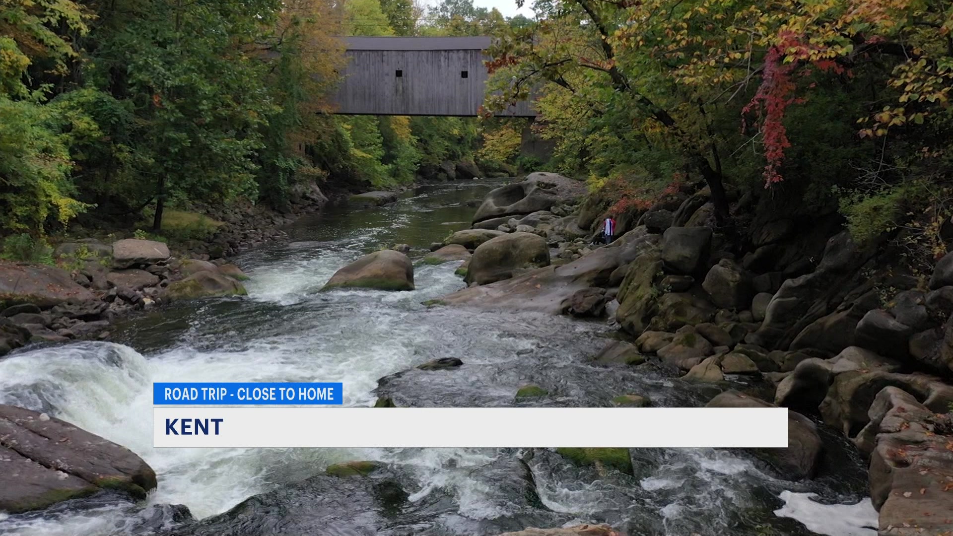 News 12 | Connecticut | Iconic Connecticut bridge served as critical ...