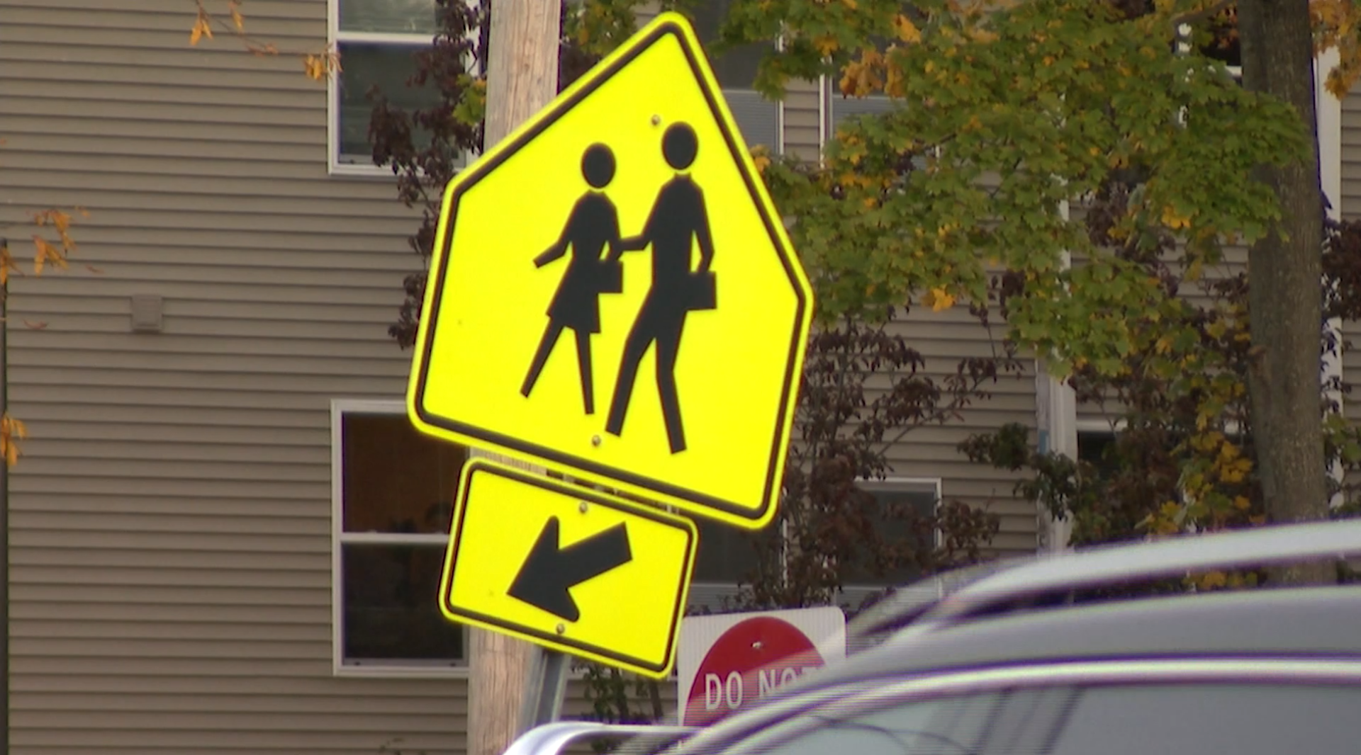 Connecticut sees shortage of specialized teachers, placing burden on ...