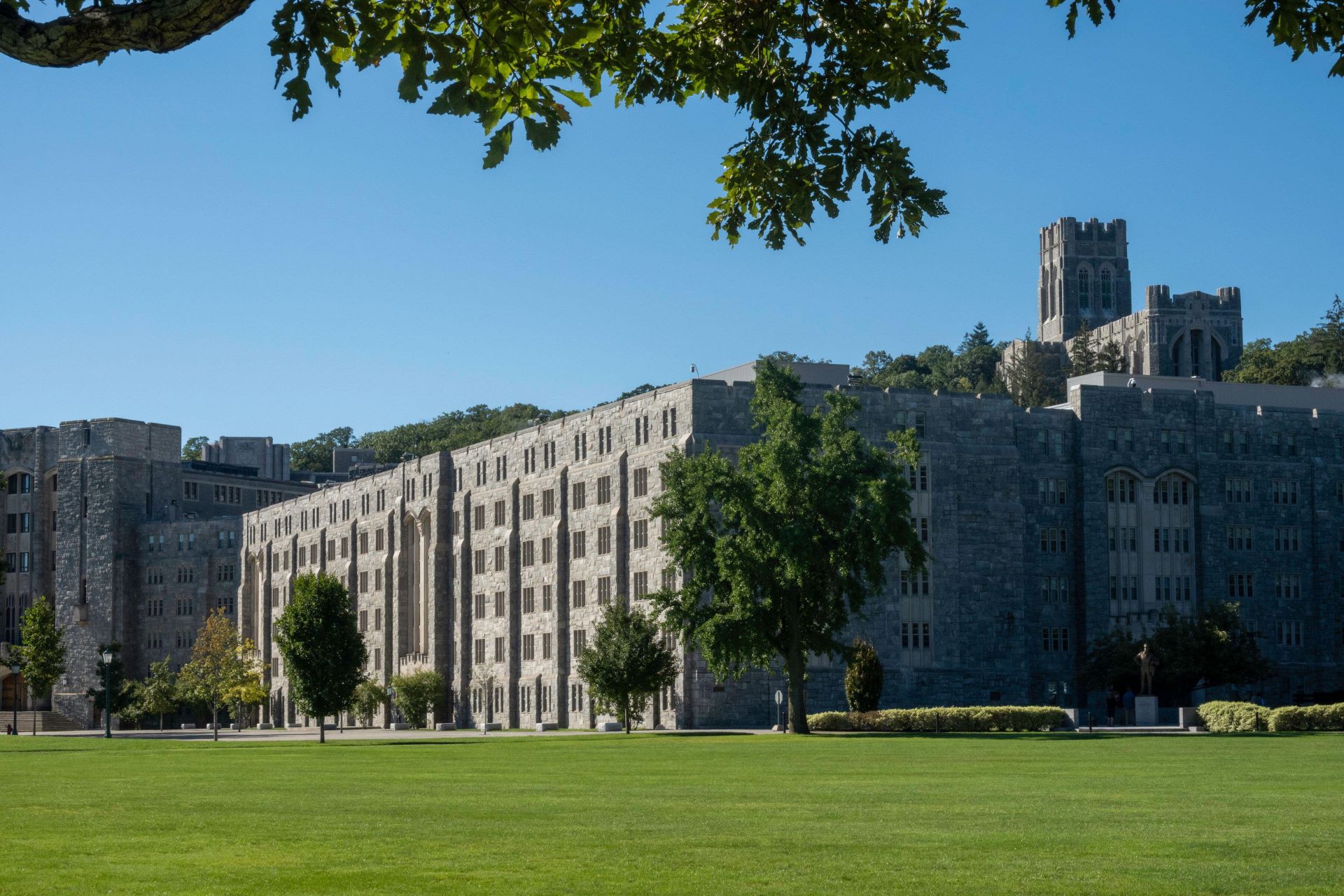 News 12 | Westchester | Former West Point Staff Sergeant Sentenced For ...