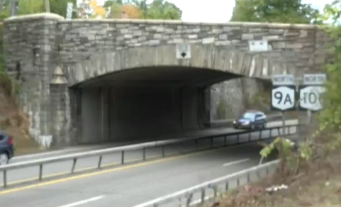 Route 9A study seeks public input on enhancements