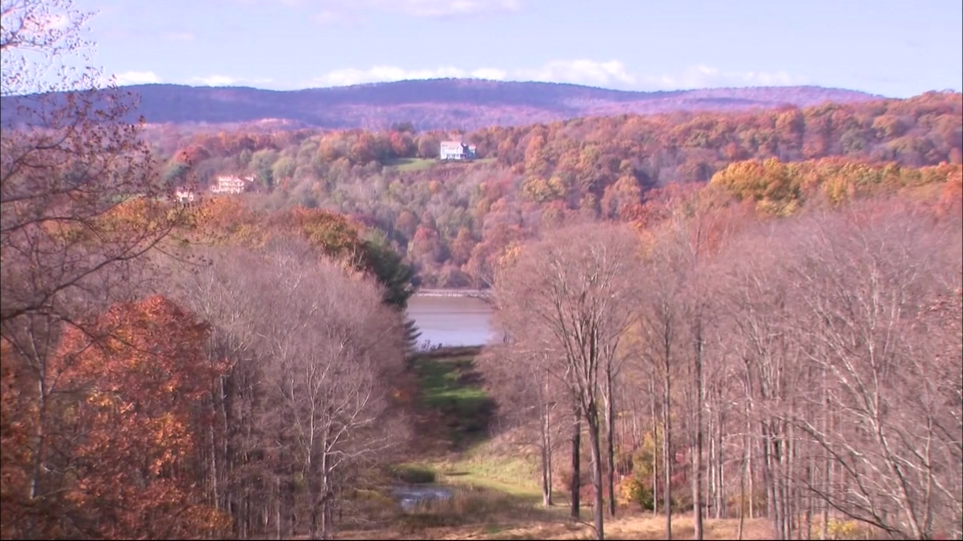 News 12 | Hudson Valley | Visit The Early 1900s By Stepping Back In ...
