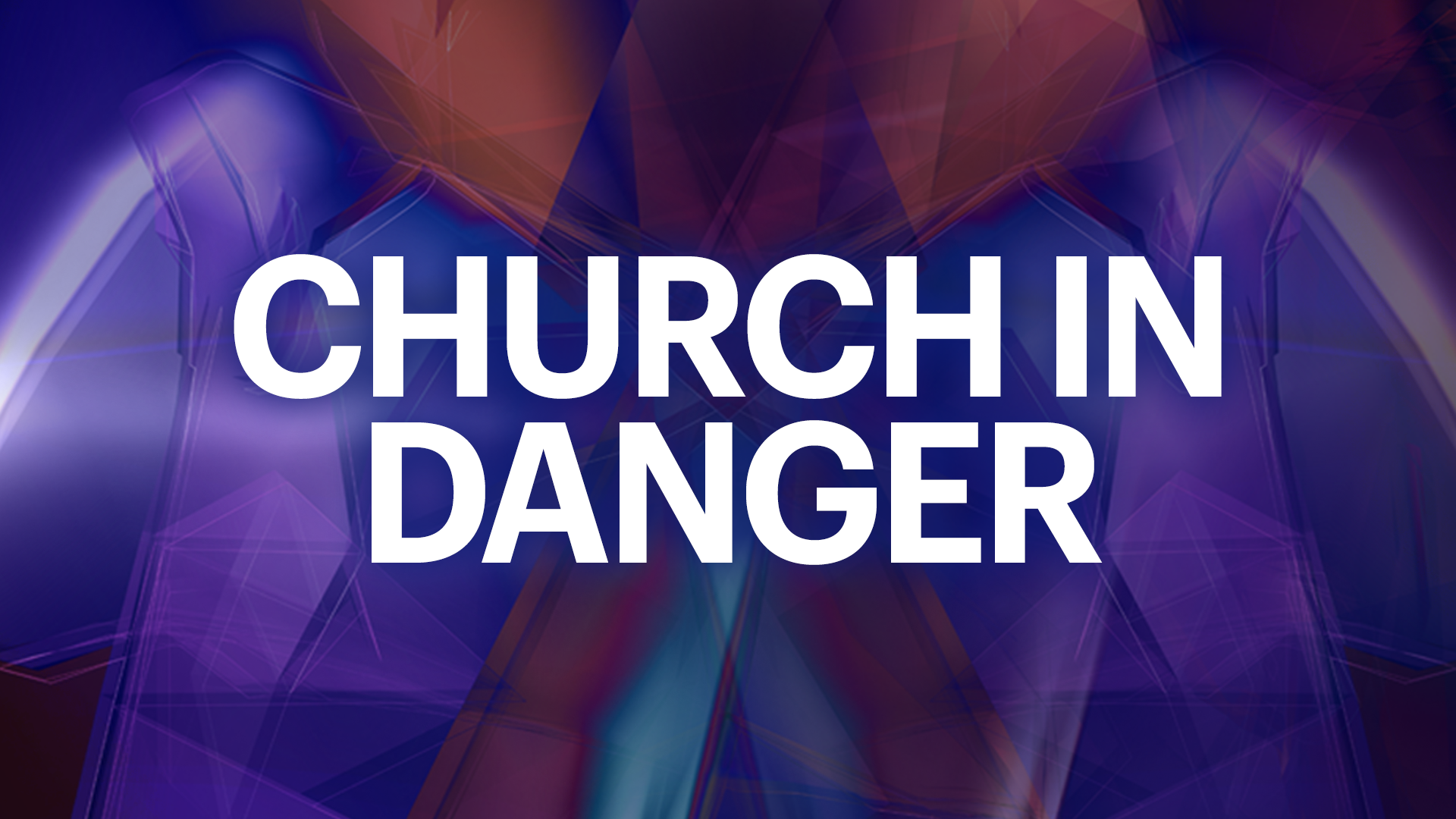 News 12 | New Jersey | Historic Belleville Nj Church Danger Closing ...
