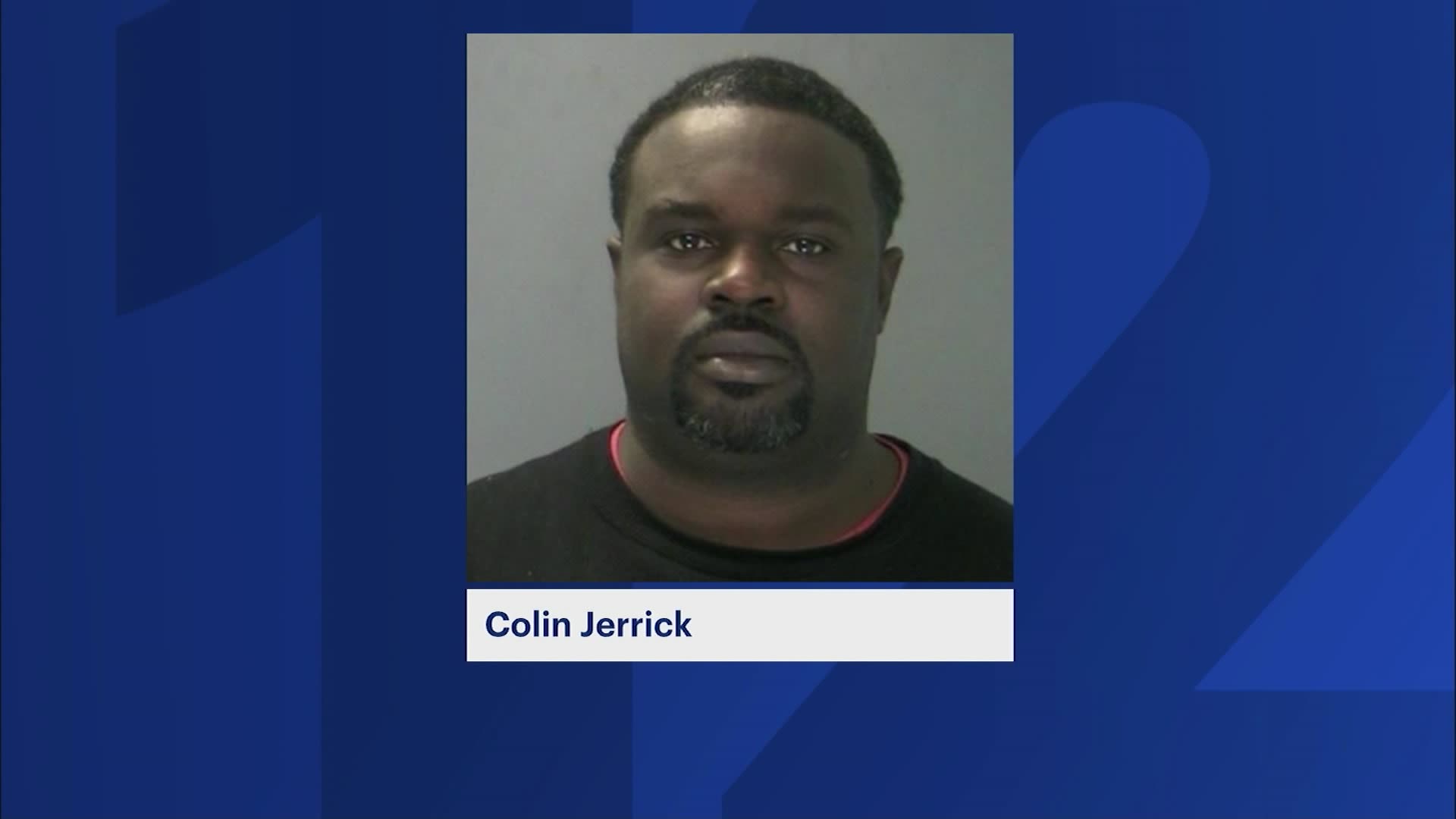 Police: North Amityville man wanted in pair of 2020 Suffolk County ...
