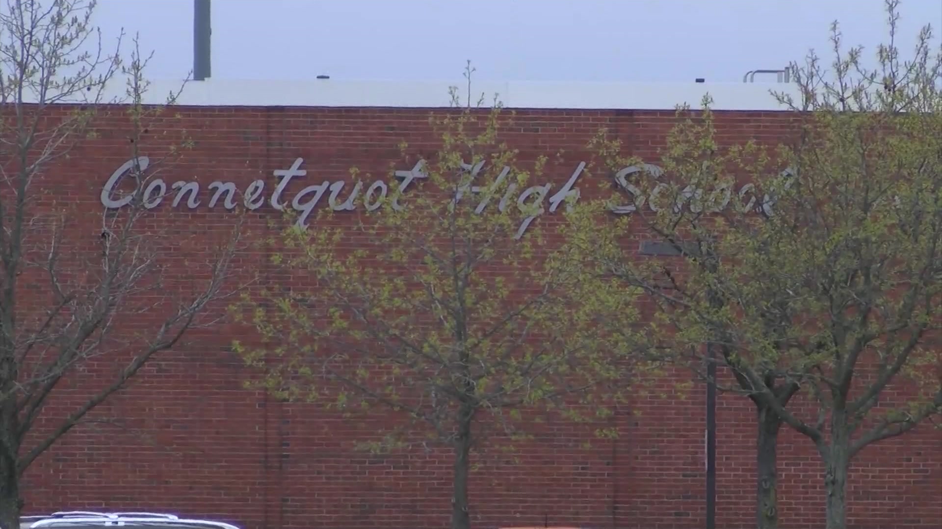 Connetquot Central School District presented with potential settlement ...