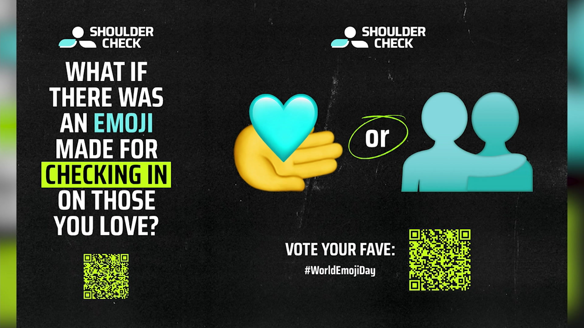 Connecticut foundation advocates for new emoji that can be used to ...