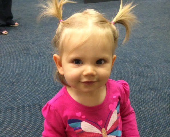 ‘She deserved to live.’ NY mother calls on governor to back Kyra’s Law ...