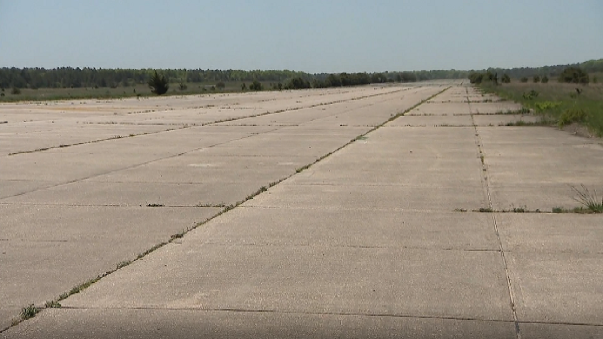 News 12 | Long Island | Racing fans applaud Riverhead's approval of 2 ...