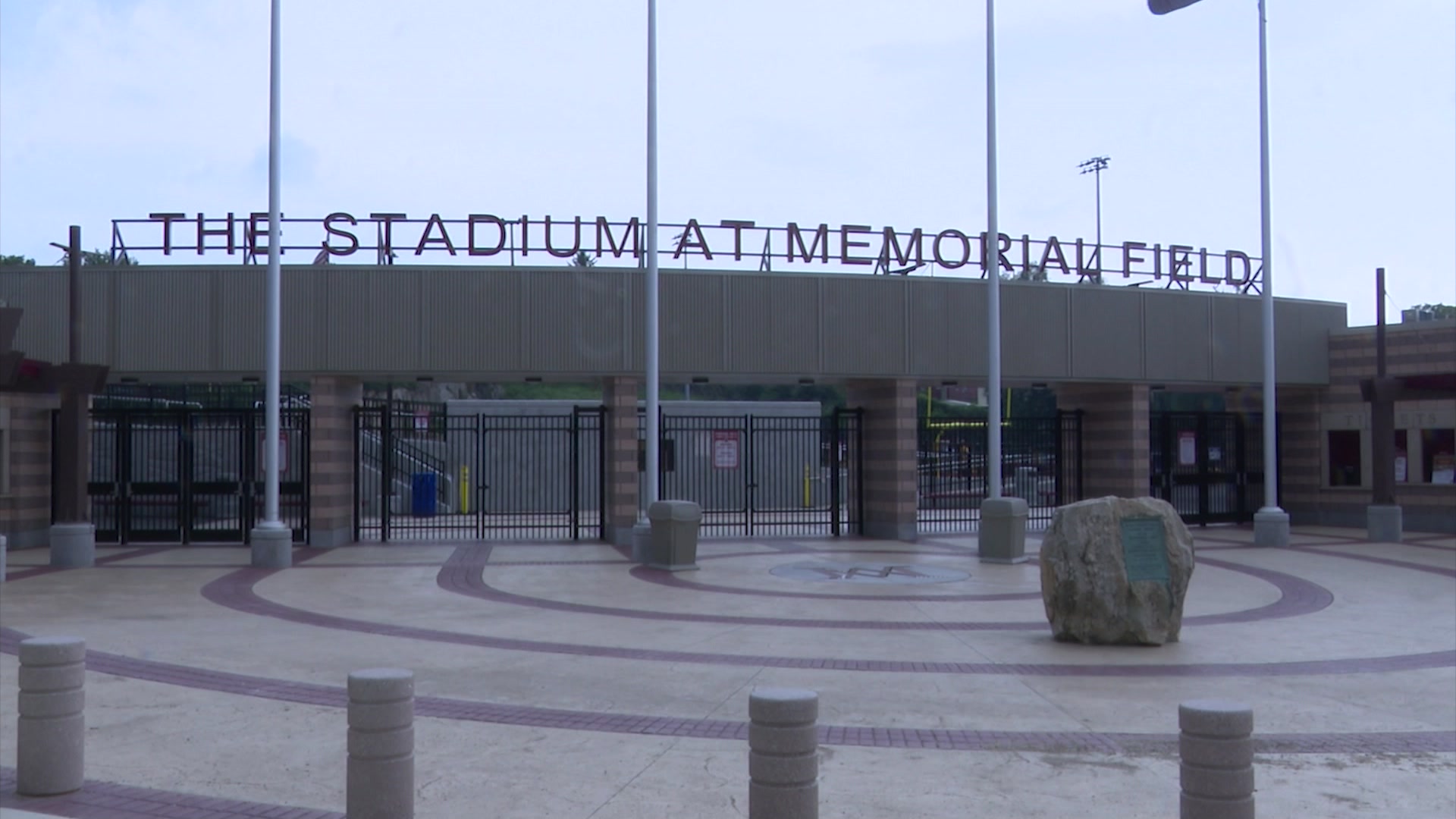 Mount Vernon to revive Track and Field Twilight Series for first time ...