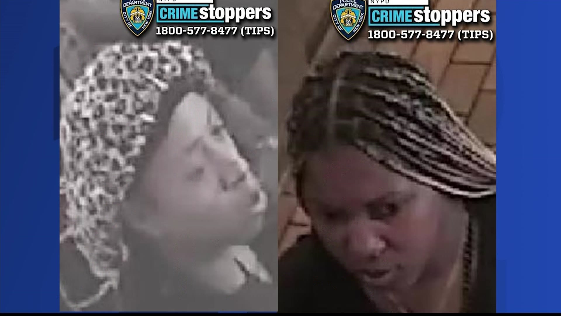 News 12 | The Bronx | 2 accused of assault, robbery at Chinese buffet ...