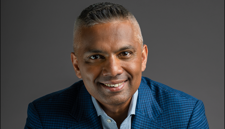 Altice USA CEO honored at TIA Awards Gala in Manhattan