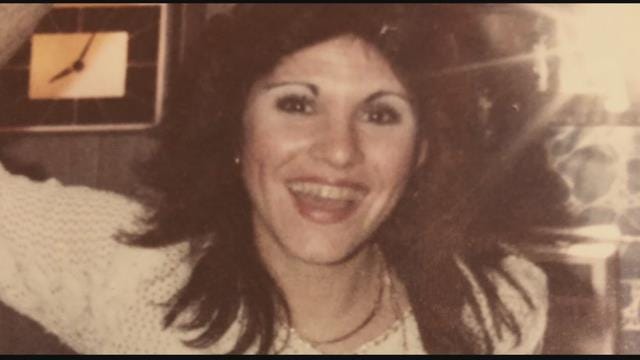 News 12 | Long Island | Bronx Family Fights To Keep Nurses Convicted ...