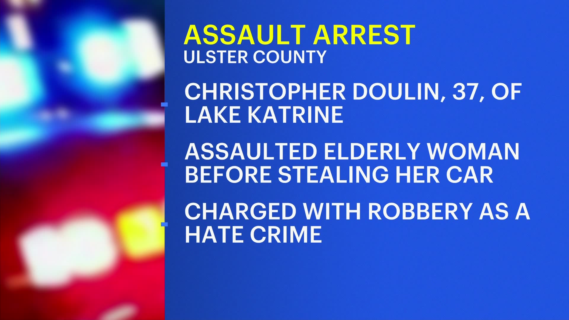 man-accused-of-assaulting-84-year-old-woman-at-wawarsing-gas-station