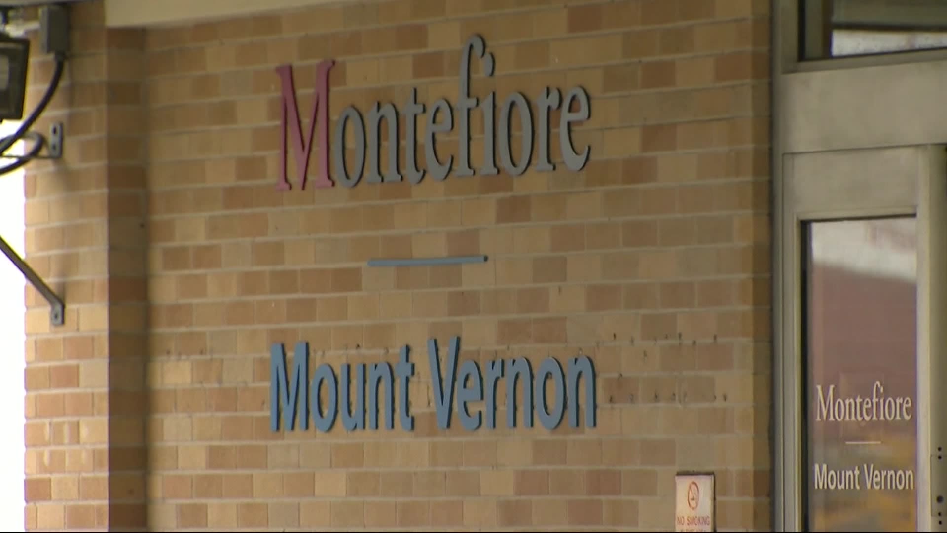 Plans to close Mt. Vernon hospital put on hold