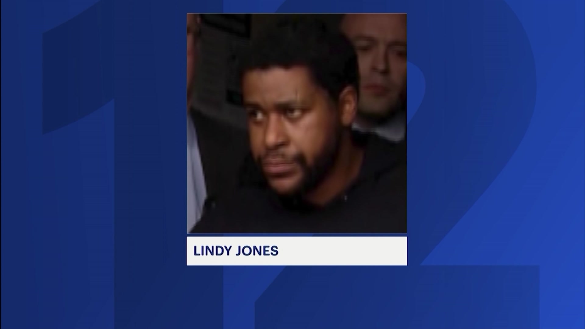 Driver in fatal shooting of Detective Jonathan Diller pleads not guilty