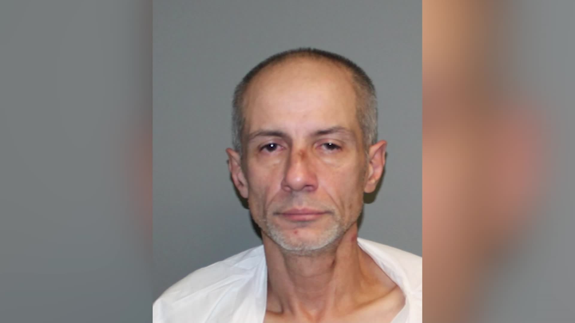 Police Man Armed With Assault Rifle Robbed Shelton Liquor Store
