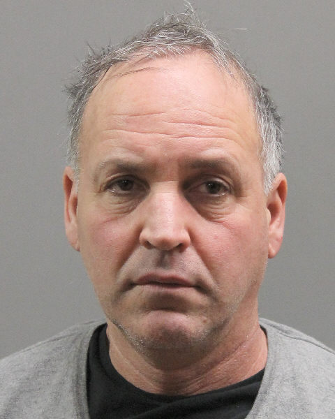 News 12 | Long Island | Police: Plandome Manor man arrested for ...