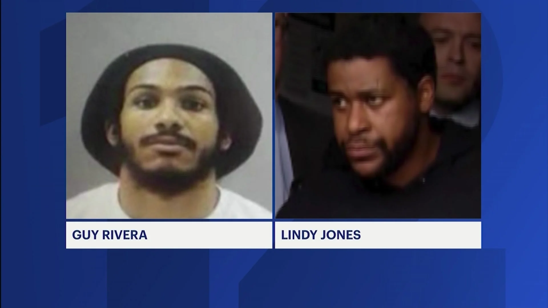 Queens Da 2 Men Indicted On Charges Connected To Fatal Shooting Of