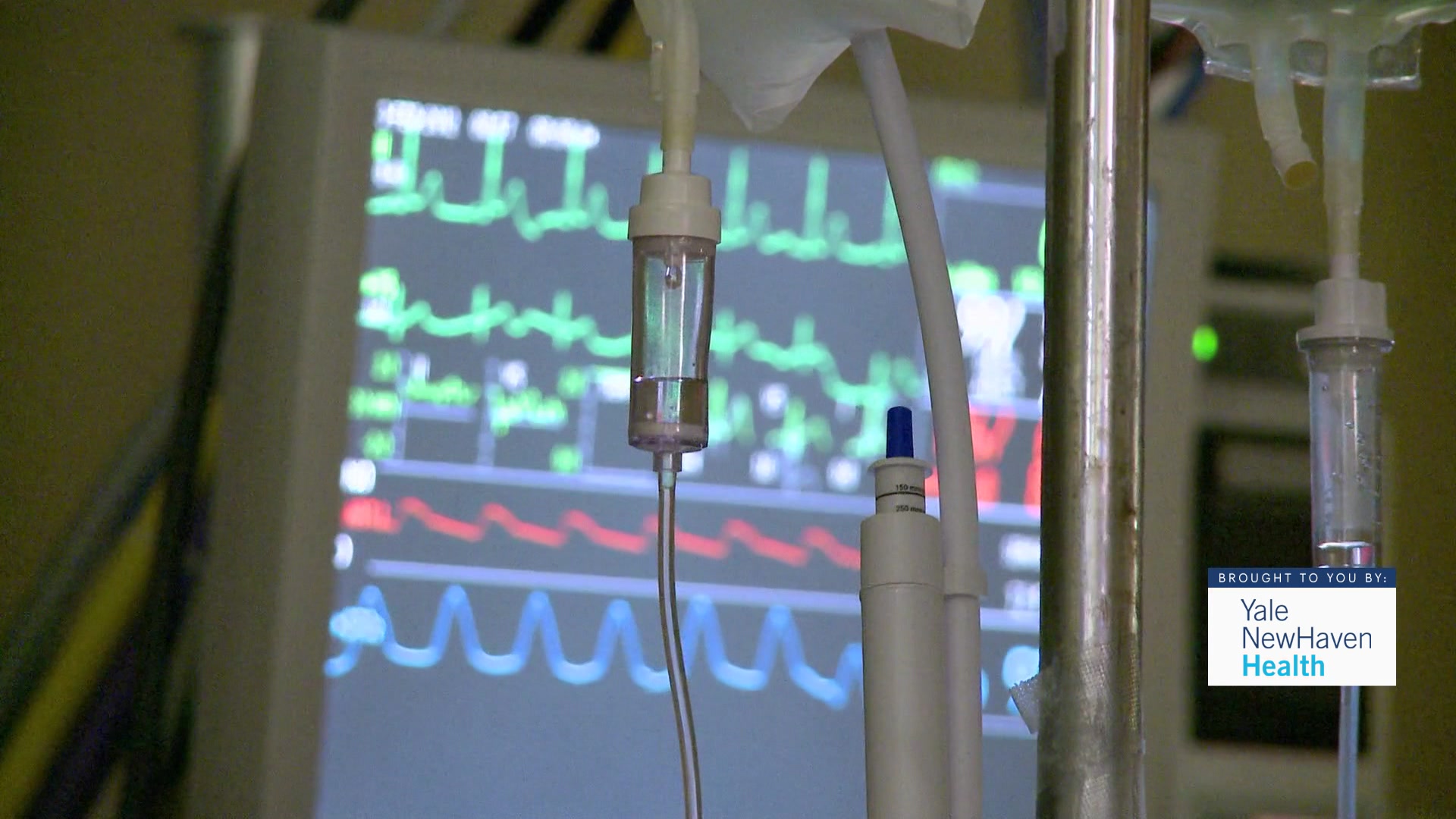 News 12 | Bronx | Be Well What Are The Signs Of Sepsis