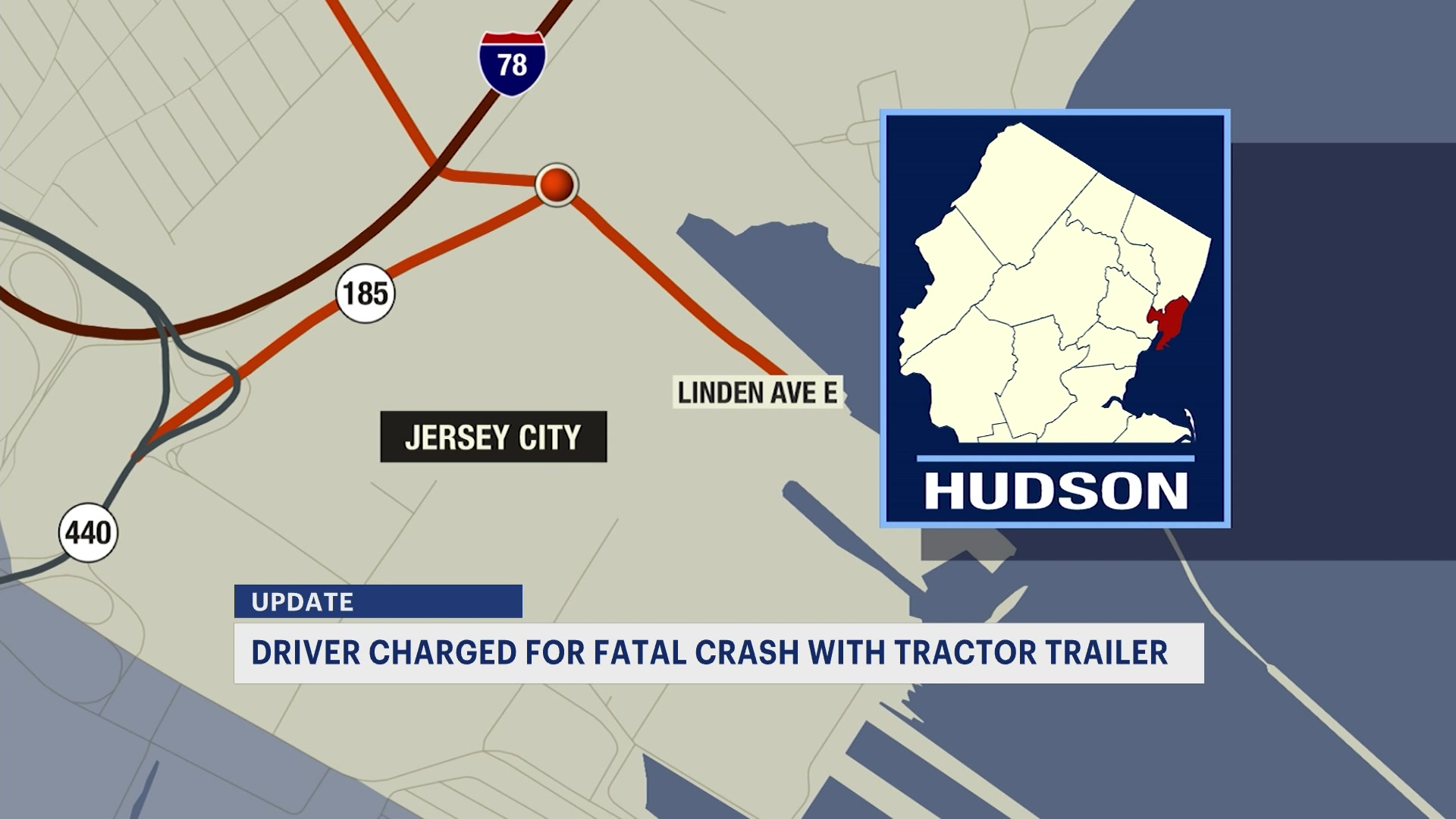 News 12 | Hudson Valley | Prosecutor Staten Island Woman Accused Of ...
