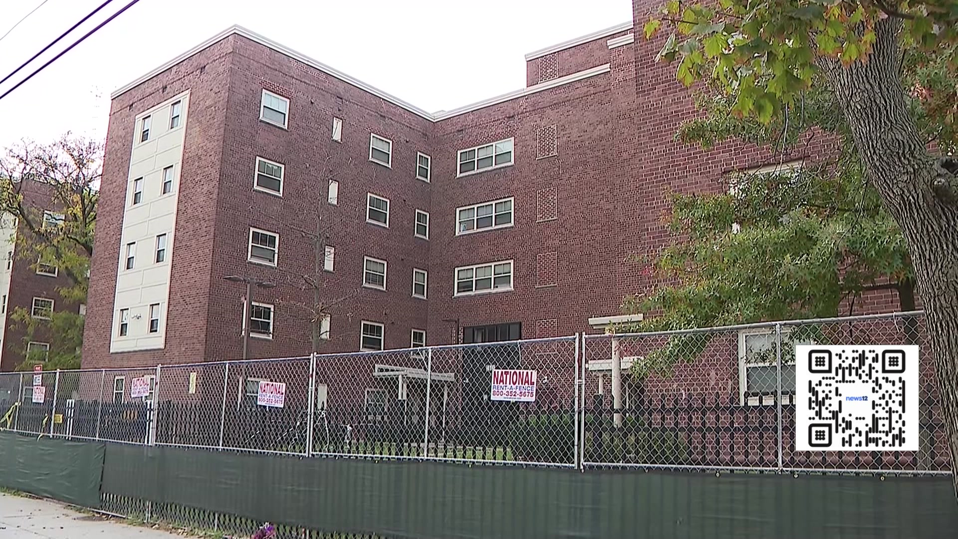 Some Section 8 recipients running into issues finding housing after ...