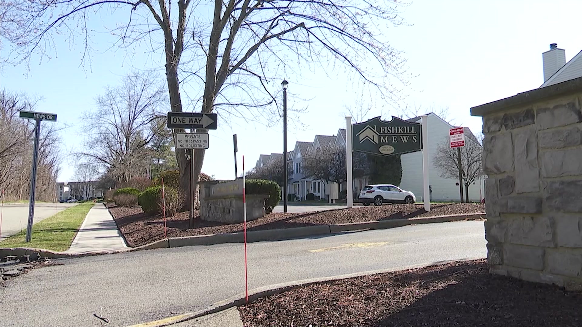 Body parts case latest: Conneely, other apparent victim had ties to ...