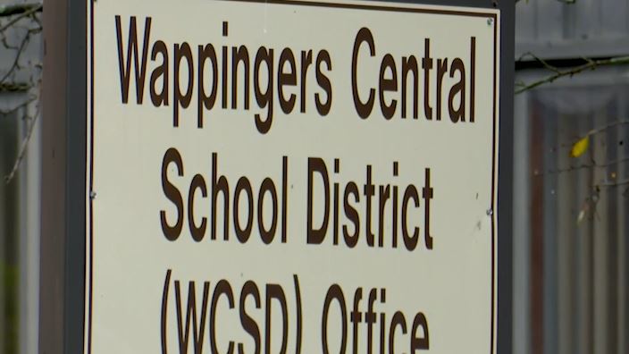 Hudson Valley school superintendent pushes for federal funding to bring ...