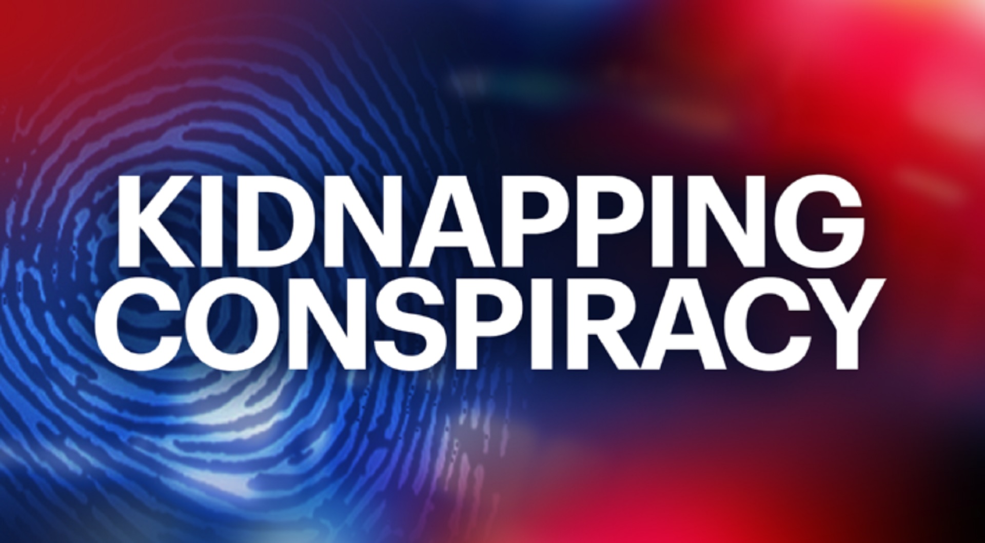 Authorities: Abducted New Jersey man held for ransom by 3 men rescued ...