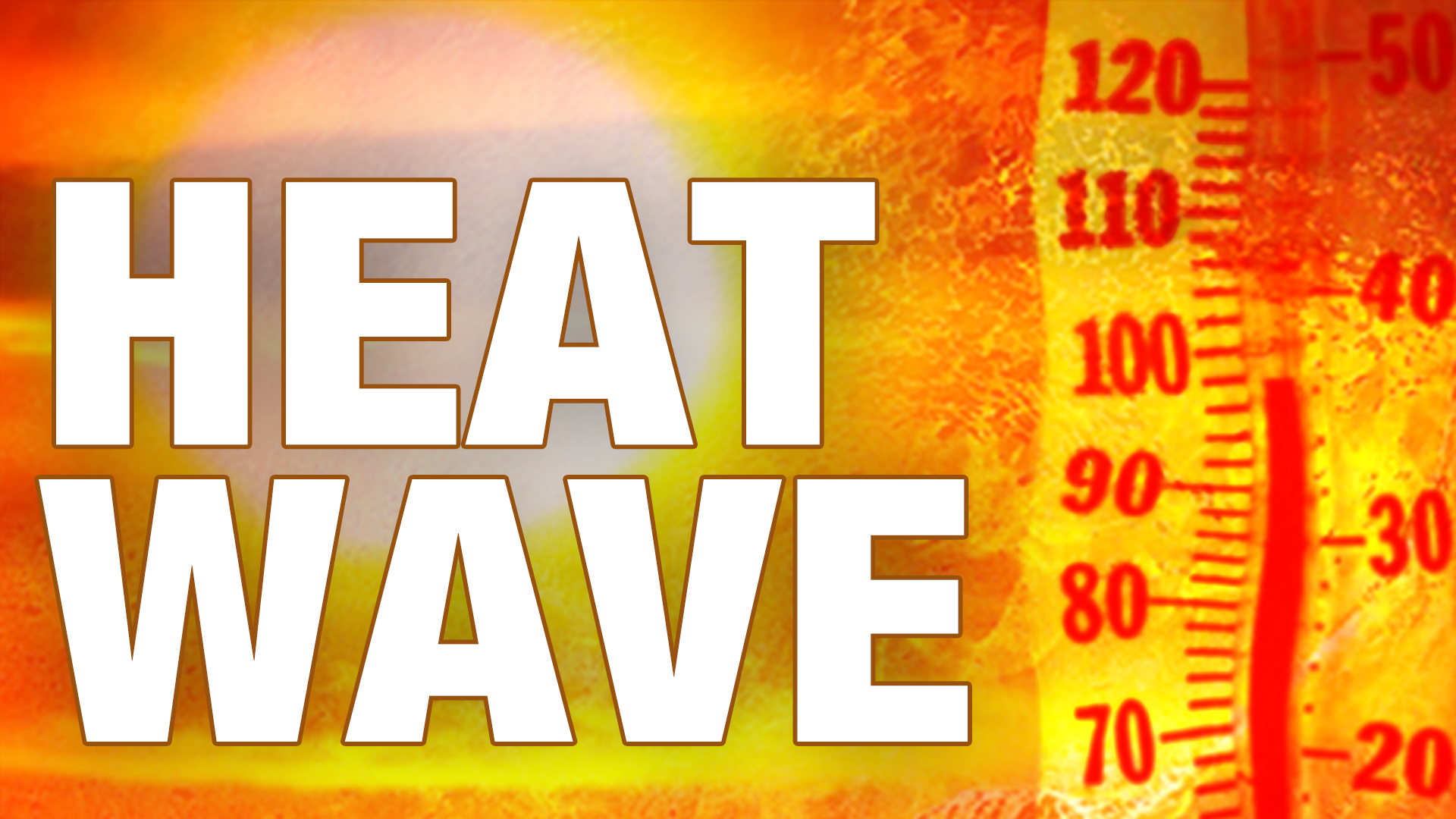 News 12 | New Jersey | Summer Begins With Record Breaking Heat Wave ...